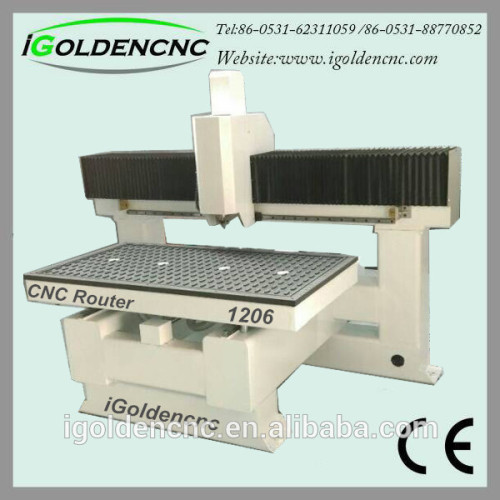 Mach3 Control System Wireless Handle 1300 X 1300 Cnc Router, High ...