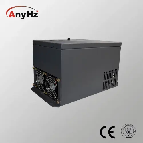 Ac Vvvf Drives, High Quality Ac Vvvf Drives on Bossgoo.com