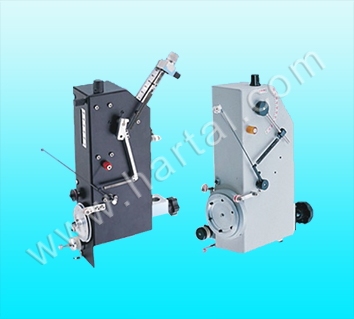 Electronic Wire Tensioner Coil Winding Machine Wire Tensioner, High ...