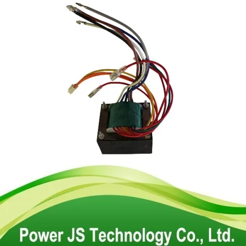 480v To 230v Transformer, High Quality 480v To 230v Transformer on ...
