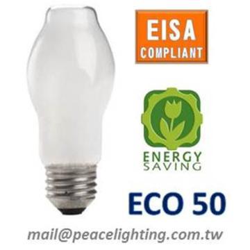 Bt15 Eco Halogen Bulbs, High Quality Bt15 Eco Halogen Bulbs on Bossgoo.com