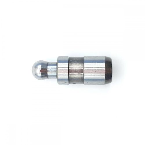 ชิ้นส่วนเครื่องยนต์สำหรับ Toyota Valve Lifter & Tappet 12*32.7 Lr004168 ...