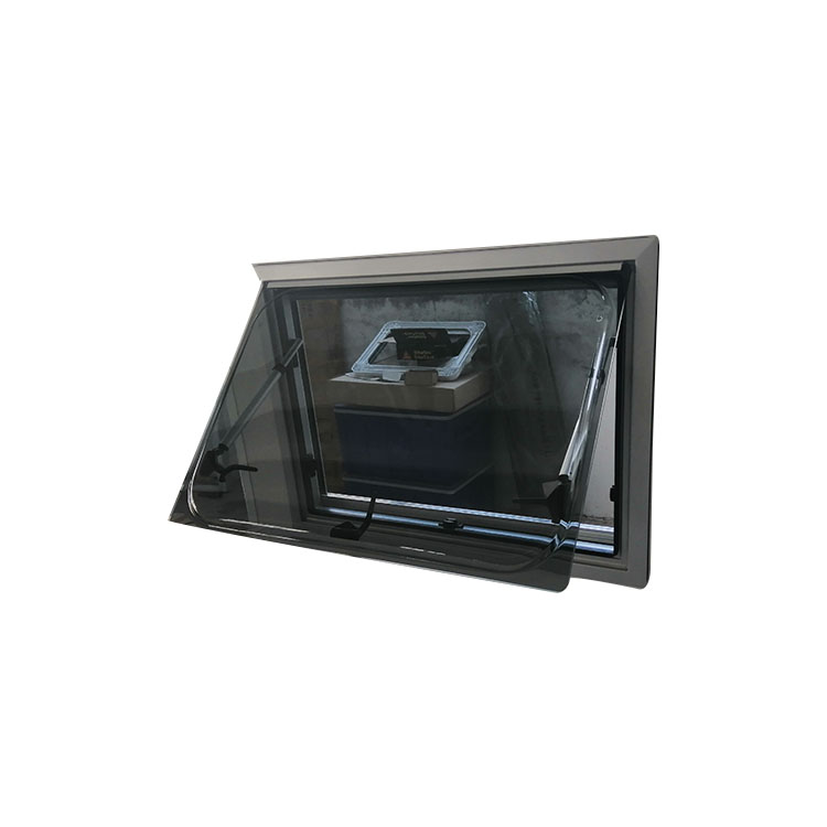 Push Open Rv Window Caravan, High Quality Push Open Rv Window Caravan ...