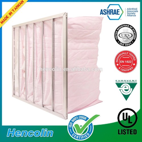 Fan Filter Unit Ffu With Power Generation, High Quality Fan Filter Unit ...