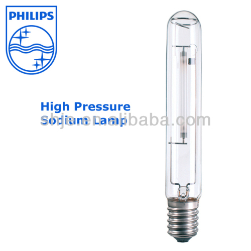 Philips High Pressure Sodium Lamp Son-t 400w, High Quality Philips High ...