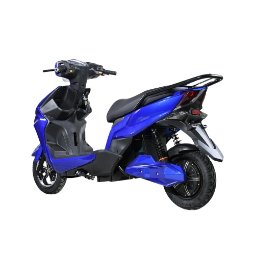 Off Road Electric Scooter With Seat Cyprus, High Quality Off Road ...
