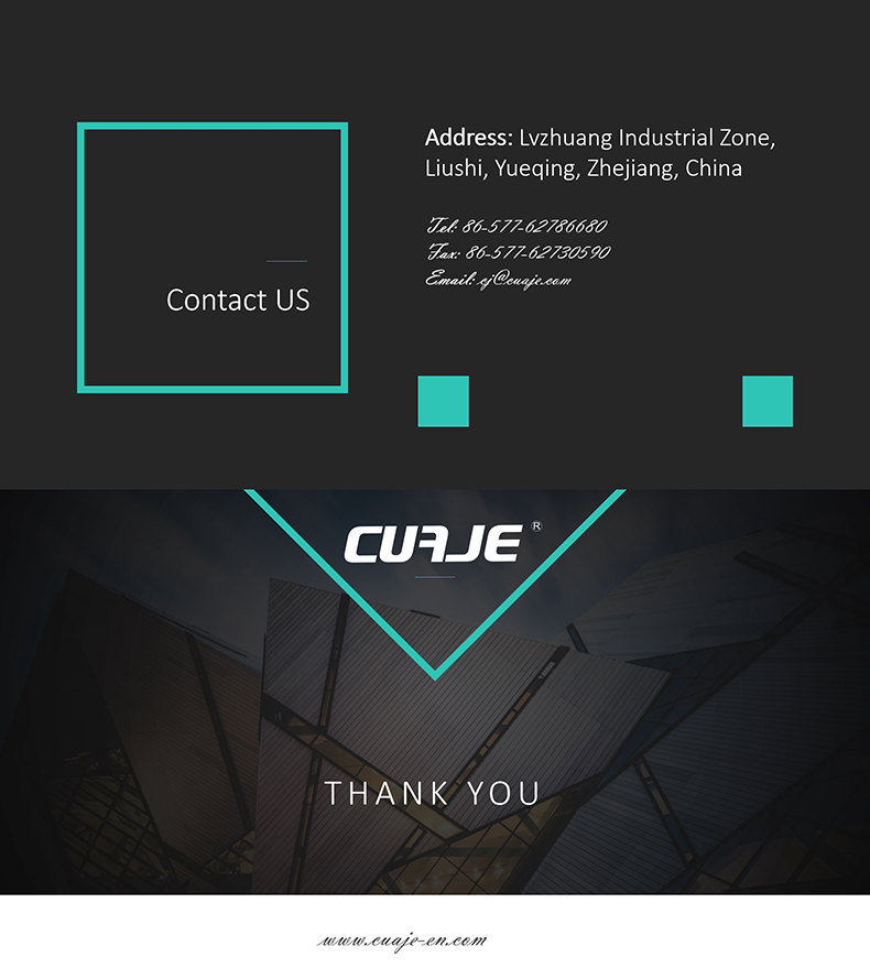 Rj45 Poe Surge Arrester Network Line Protector, Bossgoo.com의 고품질 Rj45 ...