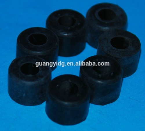 Rubber Coupling For Cnc Wire Cut Machine, High Quality Rubber Coupling ...