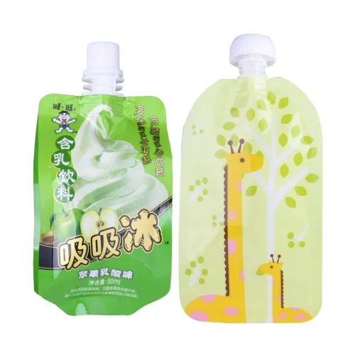 Sugarcane Waste Recycled Juice Food Packaging, High Quality Sugarcane ...
