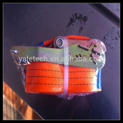 Ratchet Tie Down , Rope Ratchet Tie Down , Motorcycle Tie Down , Pallet ...