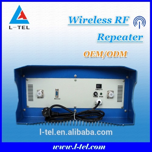 Indoor Outdoor 900mhz Wireless Broadband Booster Cell Phone Gsm ...