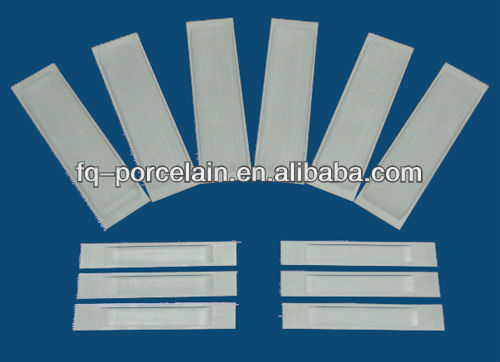 High Quality Assurance Max.99.99% Ceramic Pbn Pyrolytic Boron Nitride ...