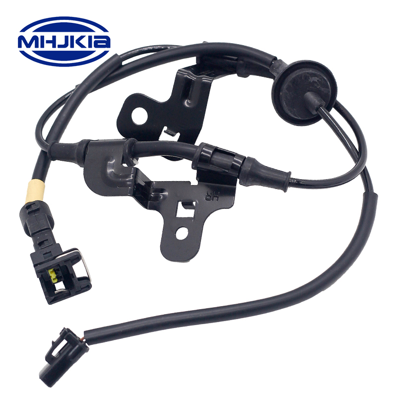 91921-f9000 Hyundai Kia 용 91920-f9000 Abs 속도 센서, Bossgoo.com의 고품질 91921 ...