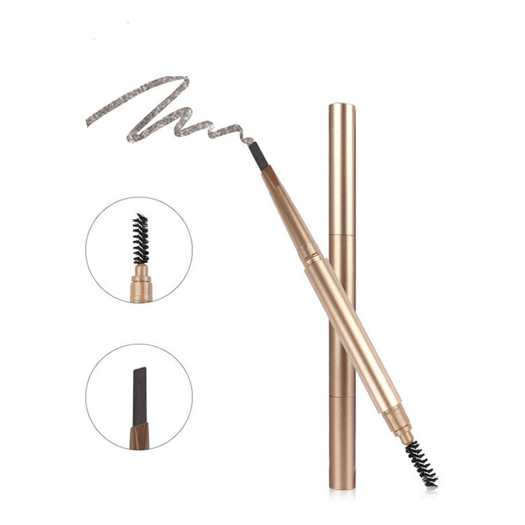 Tint Eyebrow Makeup Custom Pencil Waterproof Eyebrow, High Quality Tint ...
