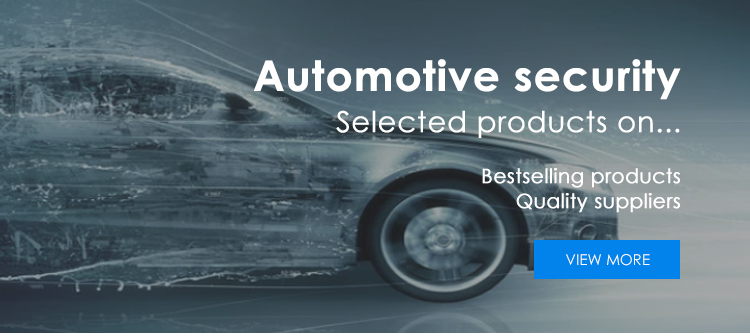 Fuel Rail Oil Common Pressure Sensor 1465a034 55pp05-01 For Mitsubishi ...