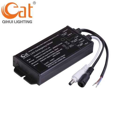 Battery Backup Pack Led Emergency Light Conversion Kit, High Quality ...