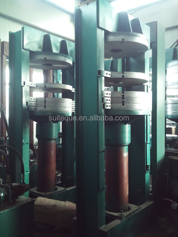 Motorcycle, Bicycle, And Electric Vehicle Tyre Vulcanizing Machine ...