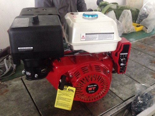 Bison(china) Gx390 Honda Engine Sale, High Quality Bison(china) Gx390 ...