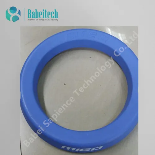 Bluetooth Gas Gauge Propane Meter Cylinder Scale, High Quality ...