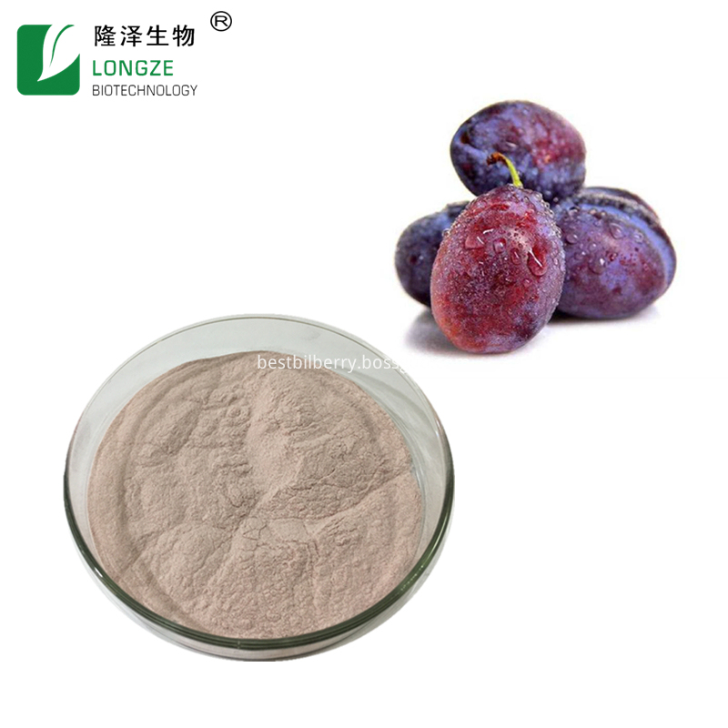 High Quality For Prune Powder, High Quality High Quality For Prune ...