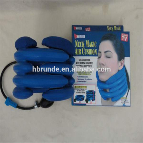 Cervical Neck Support Devices Medical Cervical Collar, High Quality ...