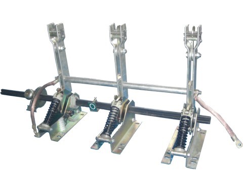 Earthing Switches, High Quality Earthing Switches on Bossgoo.com