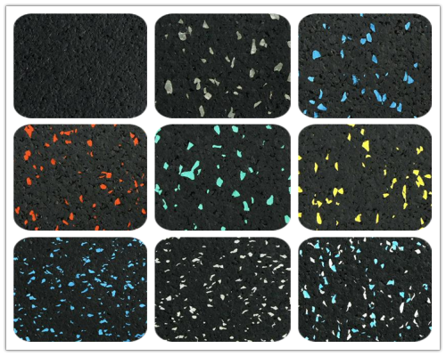 Epdm Rubber Mat, High Quality Epdm Rubber Mat on Bossgoo.com