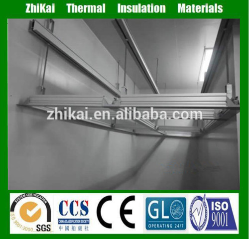 New Concealed Ceiling Grid System Metal Ceiling Grid, High Quality New Concealed Ceiling Grid ...