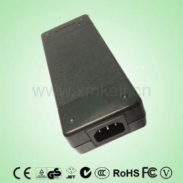 3 Pin Type Power Supply, High Quality 3 Pin Type Power Supply on ...