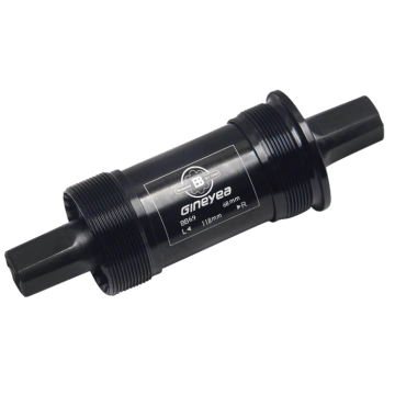 Bottom Brackets,Taiwan Bottom Bracket,Pf86 Bottom Brackets ...