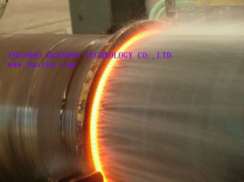 Induction Quenching Furnace, High Quality Induction Quenching Furnace ...