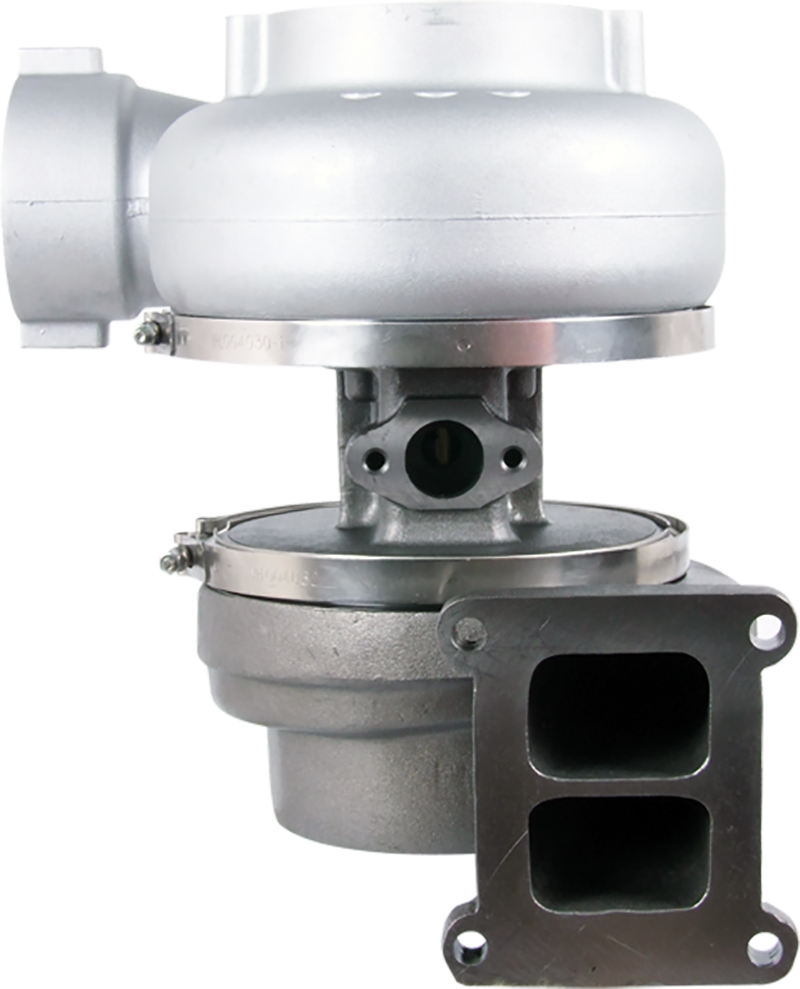 D355 turbocharger for KOMATSU excavator China Manufacturers Suppliers ...