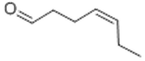 Cis-4-heptenal Cas 6728-31-0 คุณภาพสูง Cis-4-heptenal Cas 6728-31-0 บน ...