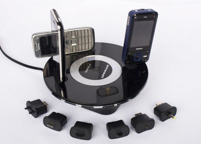 Universal Mobile Phone Charger, High Quality Universal Mobile Phone ...