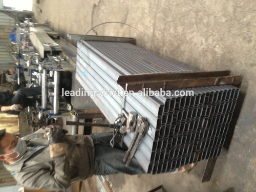 C Channel Beam Steel, High Quality C Channel Beam Steel on Bossgoo.com