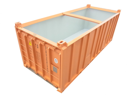 20' Pw Ot, High Quality 20' Pw Ot on Bossgoo.com