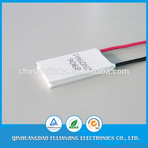 Iso Certifaication Thermoelectric Cooler Element, High Quality Iso ...