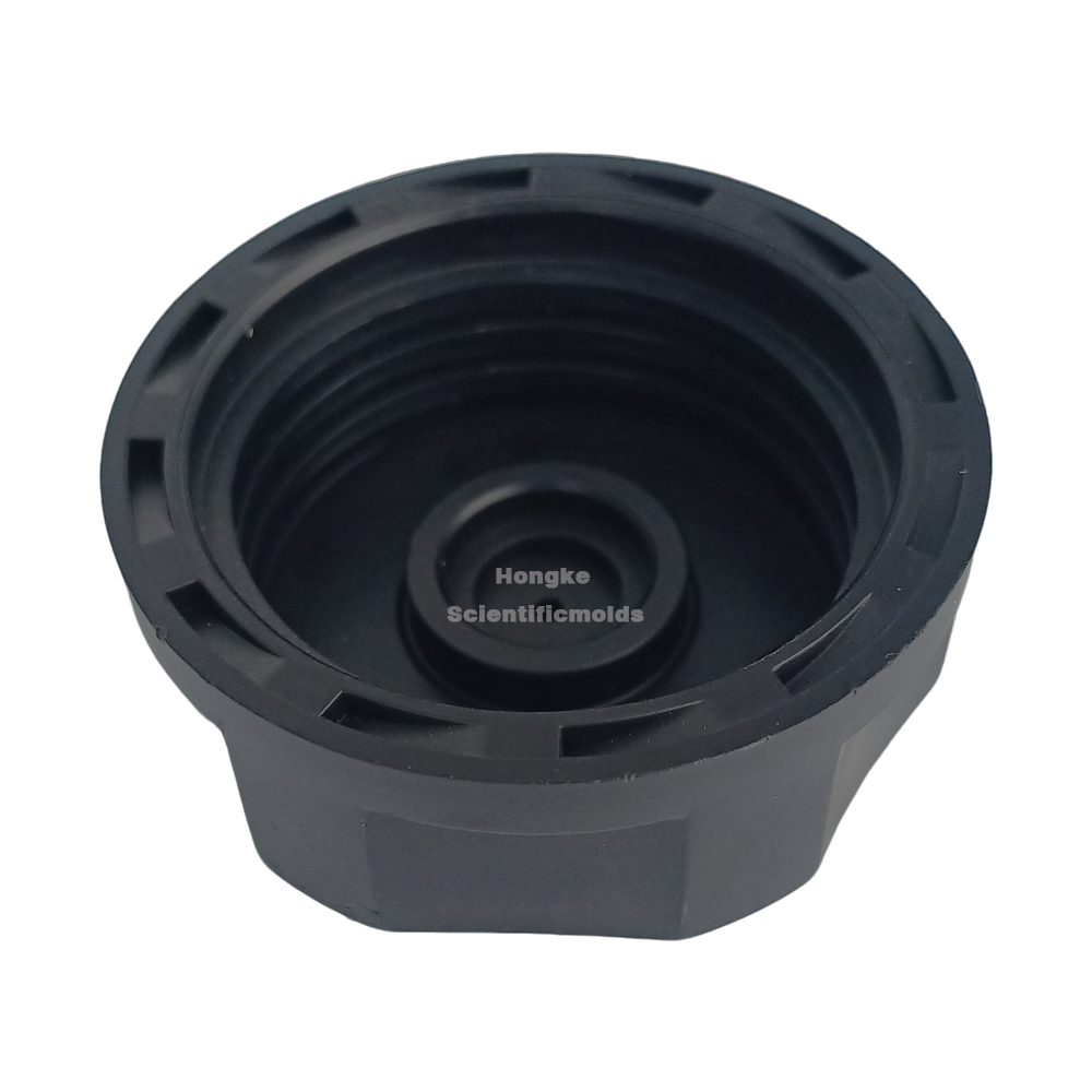 Customizable Bottle Bottle Caps Injection Mould, High Quality ...