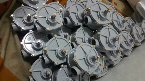 Sy Series Manual Hand Oil Pumps, High Quality Sy Series Manual Hand Oil ...