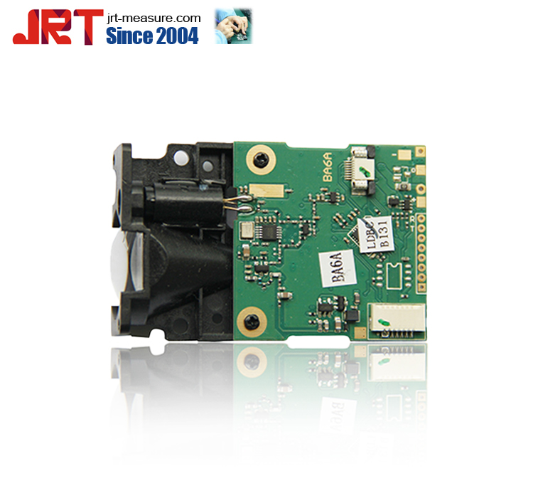 80m Sensor Laser Distance Meter Arduino, High Quality 80m Sensor Laser ...