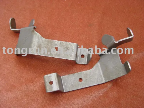 Auto Accessories, Sheet Metal Part, High Quality Auto Accessories ...