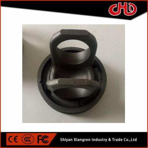 정품 Cummins Qsm 엔진 피스톤 4059898, Bossgoo.com의 고품질 정품 Cummins Qsm 엔진 피스톤 ...