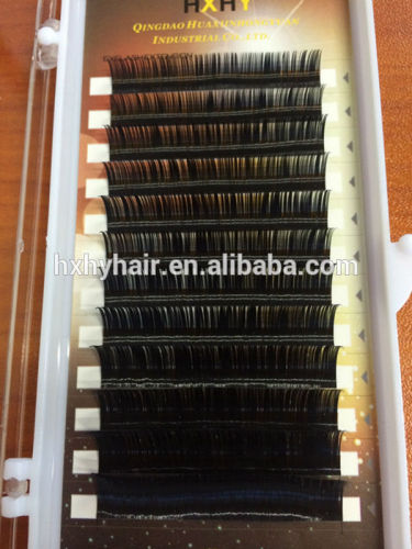Eyelash Extensions Neicha, High Quality Eyelash Extensions Neicha on ...