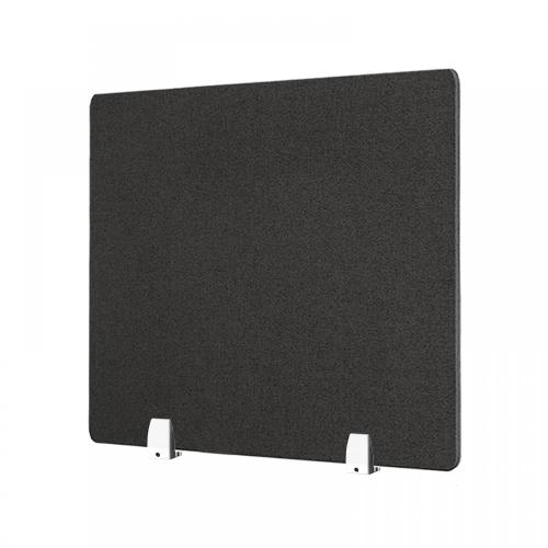 Office Equipment Polyester Office Desk Panel Divider, High Quality ...