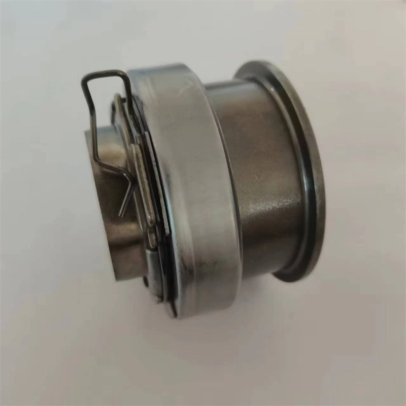 Japan Original High Clutch Release Bearing 58tka3703b 37x74x41mm, High ...