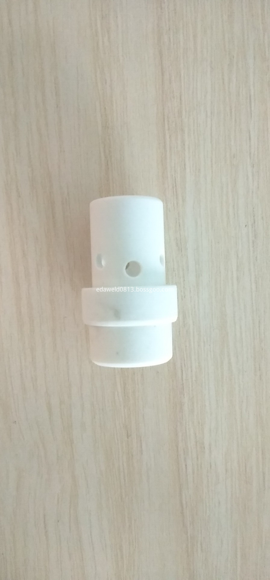 36 Kd Gas Diffuser Mig Mag Welding Torch, High Quality 36 Kd Gas ...