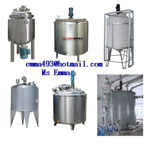 Liquid Mixing Tank, High Quality Liquid Mixing Tank on Bossgoo.com