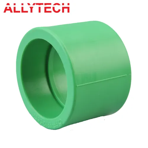 Pe Socket Pipe Fittings For Gas Supply, High Quality Pe Socket Pipe ...
