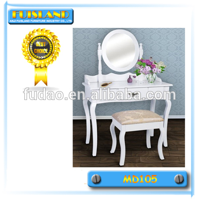 Model Dressing Table, Luxury Dressing Table, High Quality Model ...