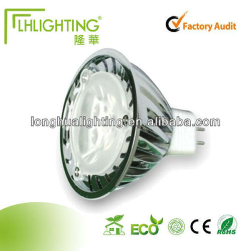 Indoor Dimmable High Power Spot Light, High Quality Indoor Dimmable ...